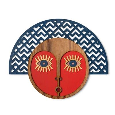 Wall objects : Ethical and responsible design | Moodntone