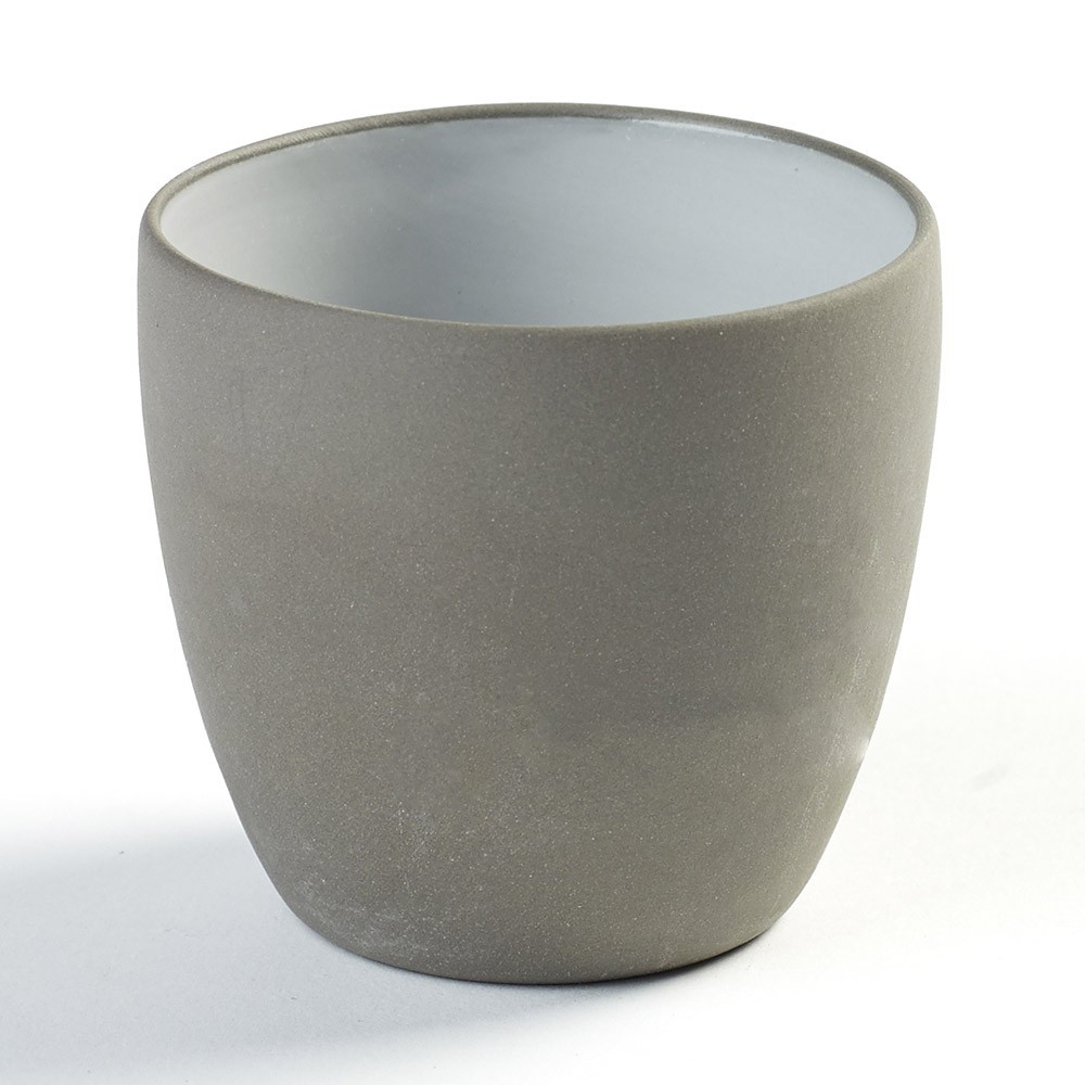 Tasse à café Dusk | Serax