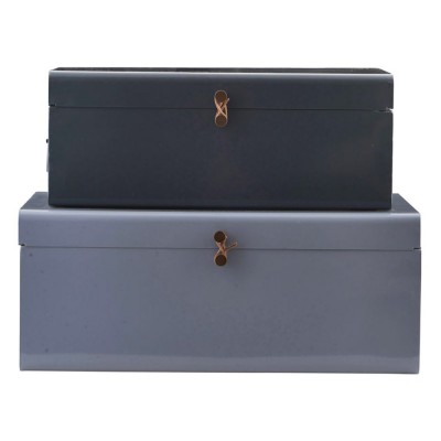 Furniture : Ethical and responsible design | Moodntone