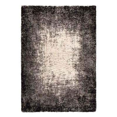 Décoration : Design éthique et responsable | Moodntone