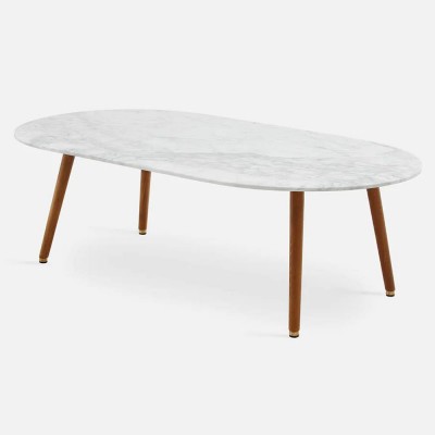 Ethical and responsible design | Moodntone