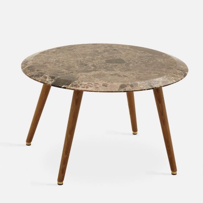 366 Concept : Fauteuils 366, chaises & tables | Moodntone