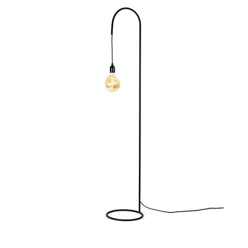 Circle Lamp M circle-lamp-m