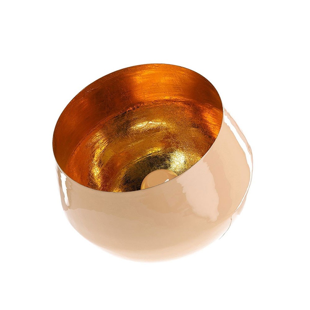 Floor Lamp Sum Nude D50cm